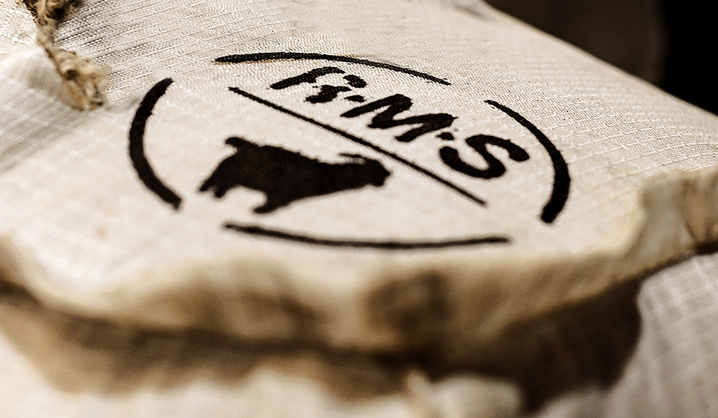 Sustainable Standards | RWS & RMS | News | BKB